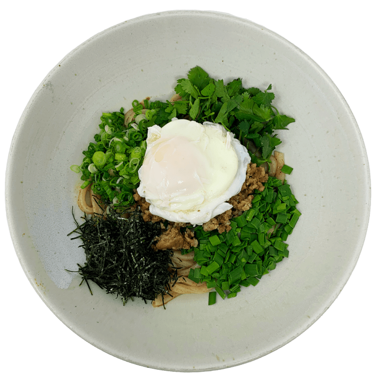 Menu - Izakaya Akatsuki