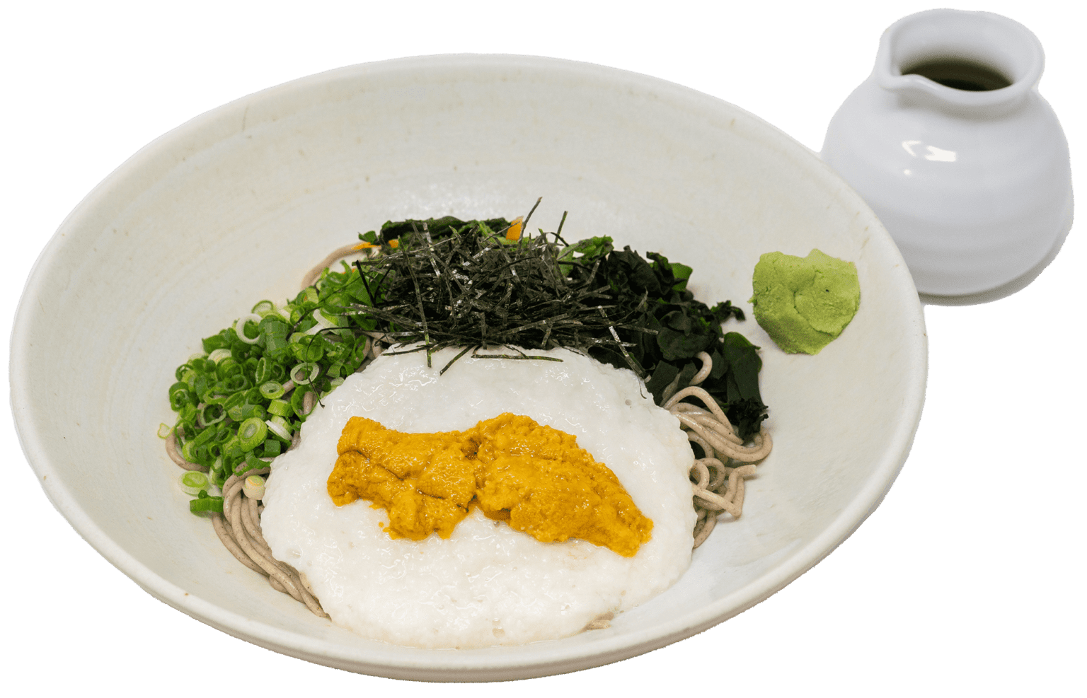 Menu - Izakaya Akatsuki